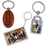 Custom Work Accessories Promotional Items Personalized – EZ Corporate ...