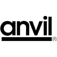 Custom Anvil Caps and Apparel – Printed and Embroidered Logos – EZ ...