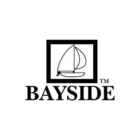 Customized Bayside Made in USA Hats and Apparel – EZ Corporate Clothing