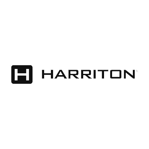 Harriton Logo HARRINGTON – SWAT DELAWARE DE Sheriff Or Police