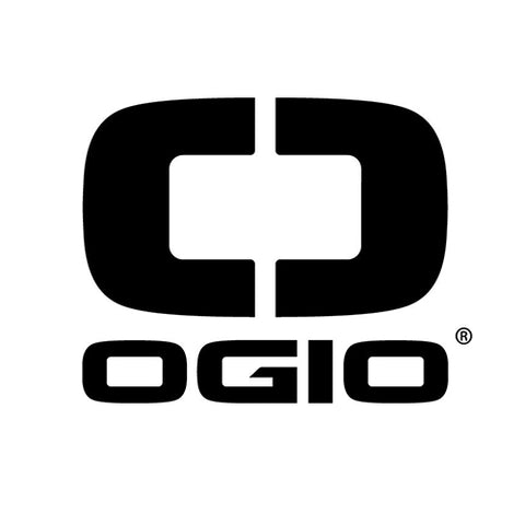 Customize OGIO Brand Apparel with Embroidered Logo – EZ Corporate Clothing