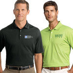 Custom Golf Shirts For Men. Custom Logo Golf Shirts – EZ Corporate Clothing