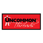 Uncommon Threads - Custom Embroidered Kitchen Apparel – EZ Corporate ...