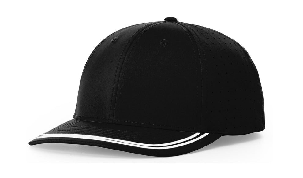 Richardson Ignite LT Performance Cap – EZ Corporate Clothing