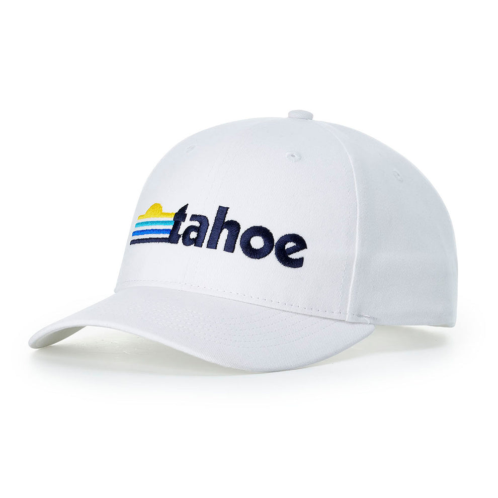 Richardson Brushed Chino Cap – EZ Corporate Clothing