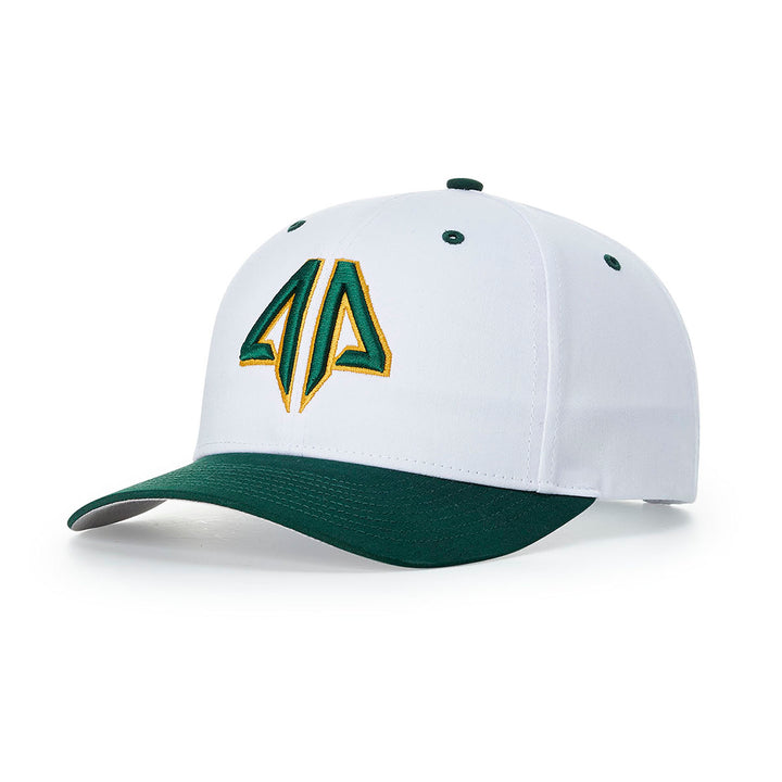 Custom Embroidered Corporate Hats – EZ Corporate Clothing