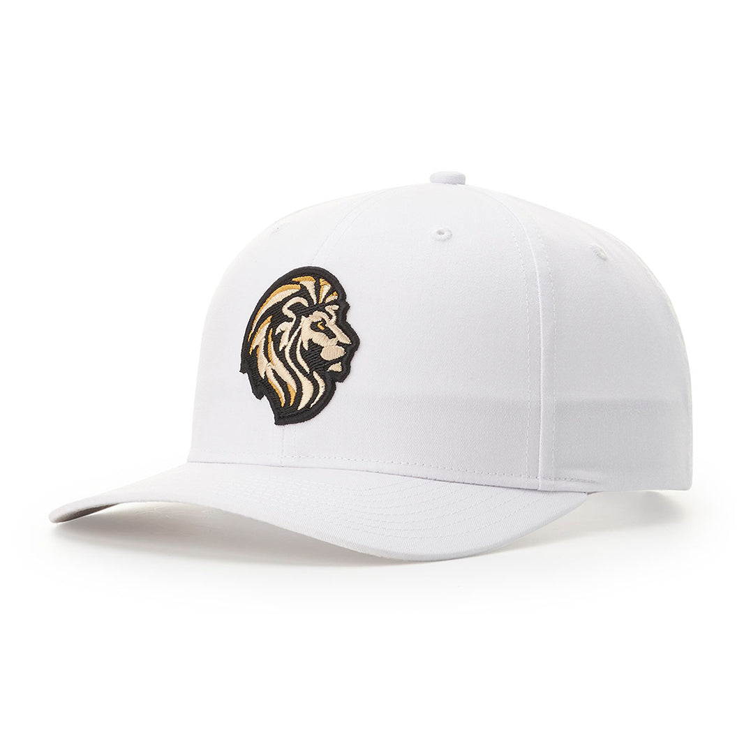 Custom Embroidered Corporate Hats – EZ Corporate Clothing