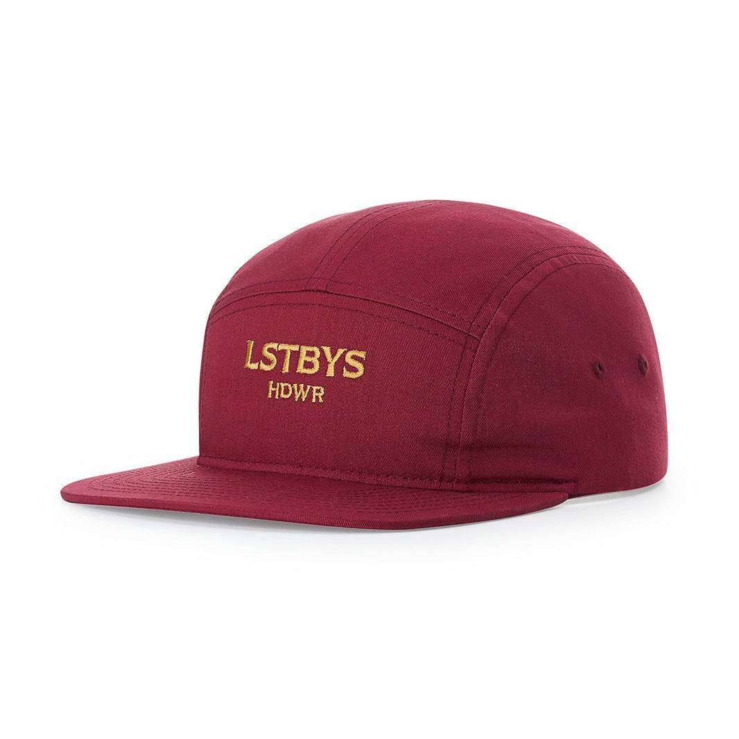 Custom Embroidered Corporate Hats – EZ Corporate Clothing