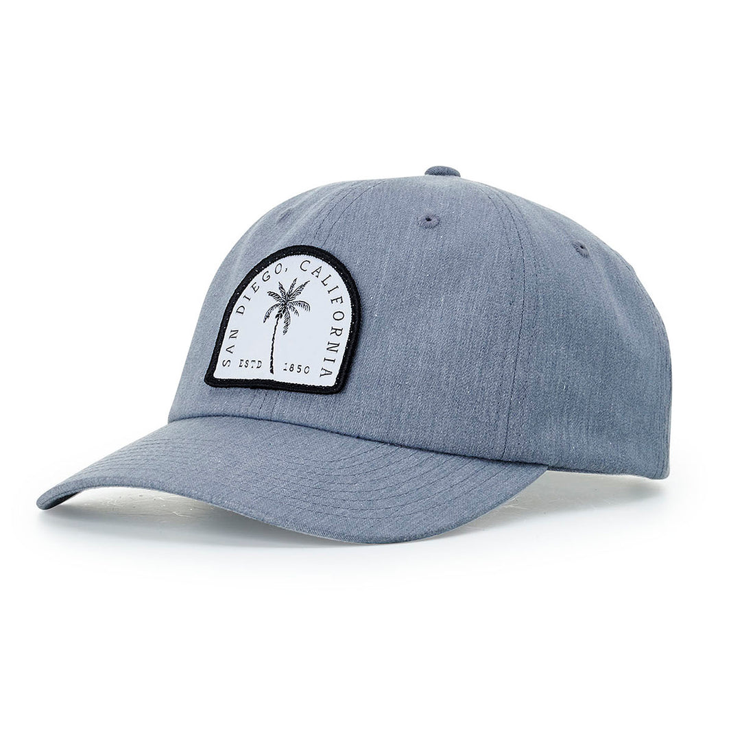 Custom Embroidered Corporate Hats – EZ Corporate Clothing