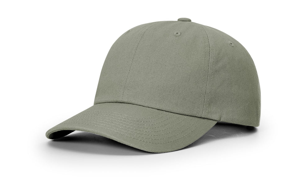 Richardson Ashland Hat – EZ Corporate Clothing