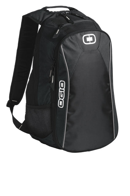 OGIO Marshall Pack | Custom Laptop Backpack for Work & Travel – EZ ...