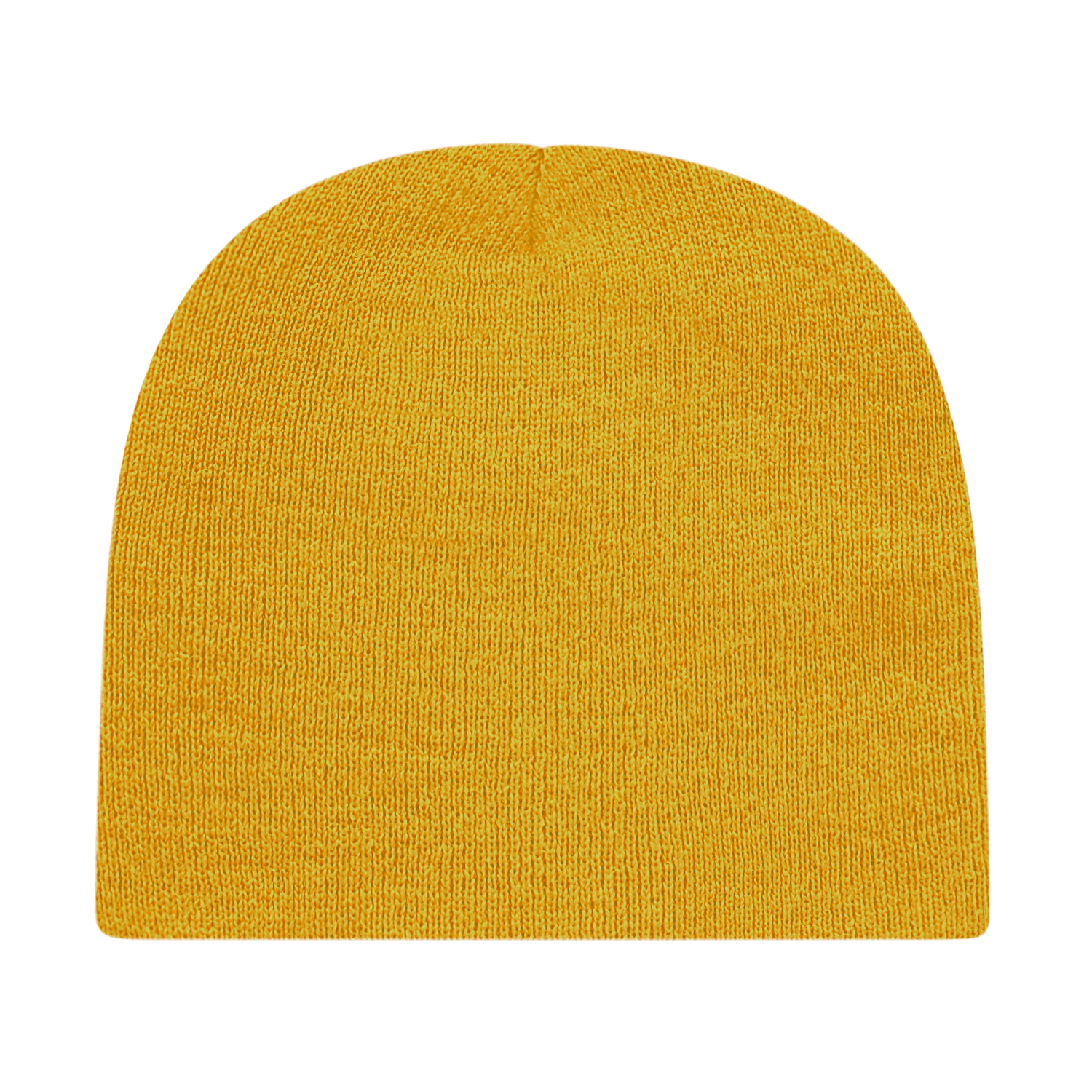 Knit Beanie – EZ Corporate Clothing