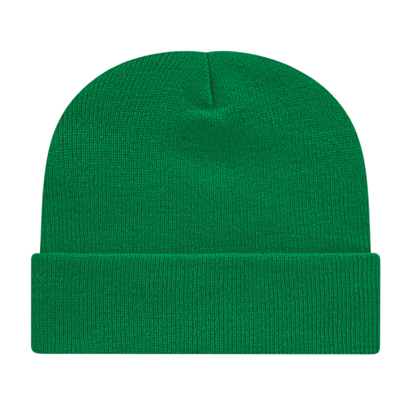 TKN Knit Cap with Cuff – EZ Corporate Clothing