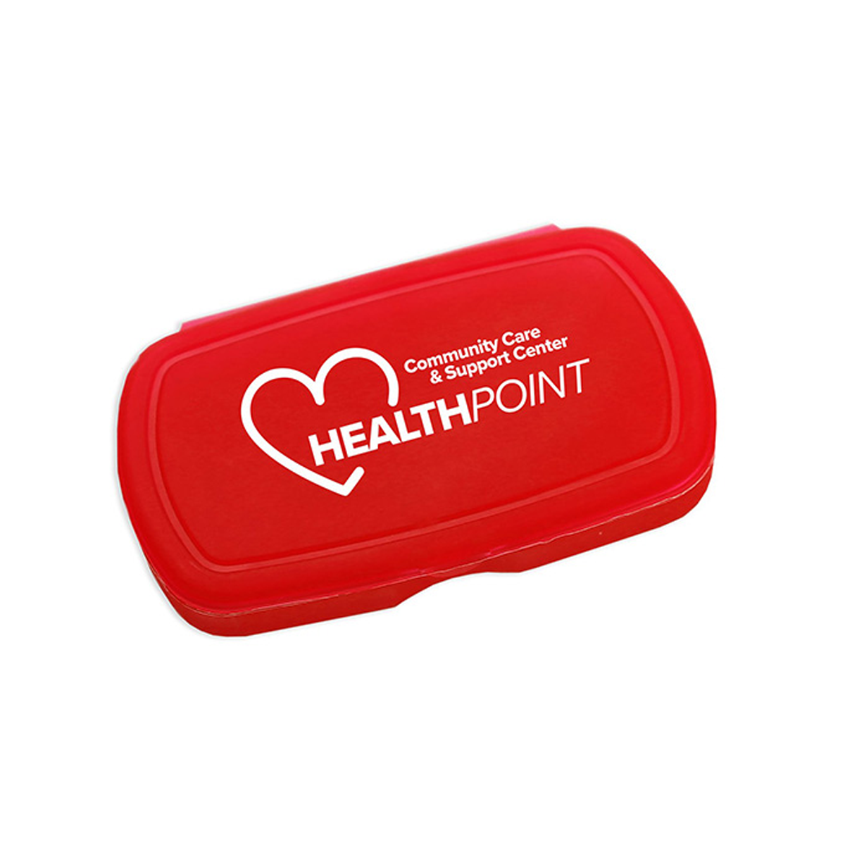 Compact First Aid Kit with Logo | Custom Emergency Kits Bulk – EZ ...