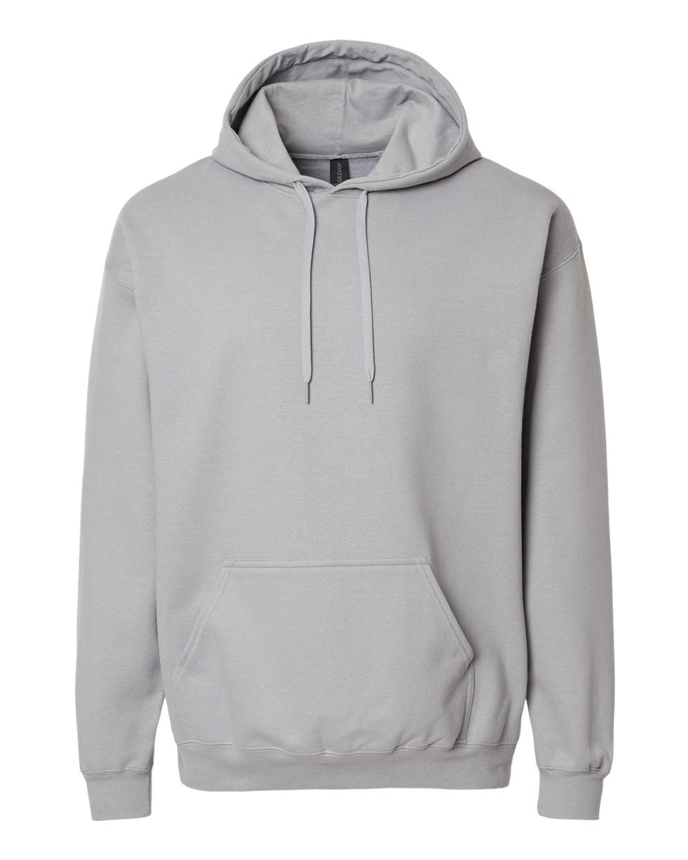 Gildan Softstyle Fleece Hoodie, Full Color – EZ Corporate Clothing