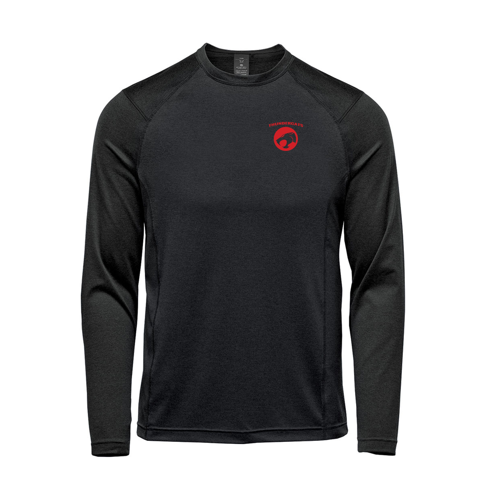Custom Crewneck Sweatshirts Printed with your Logo Design – EZ ...