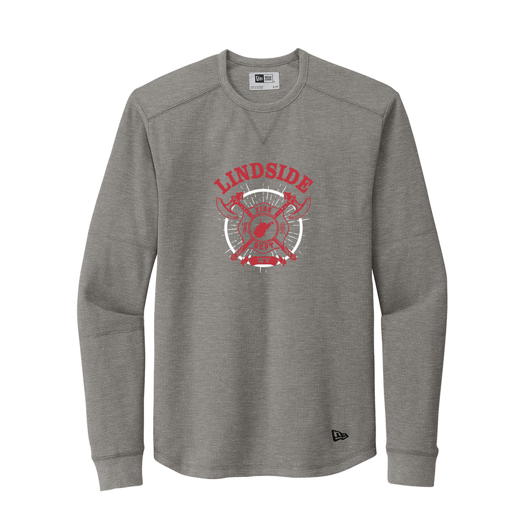 Full-Color Logo Long-Sleeve Shirts | Ready to Customize
