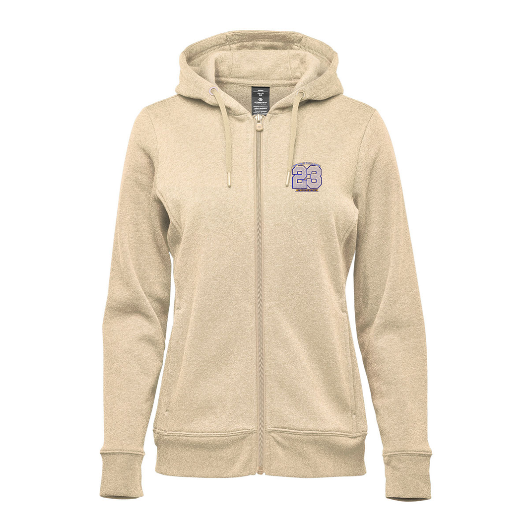 Custom Hooded Sweatshirts Printed with your Logo Design – EZ Corporate ...