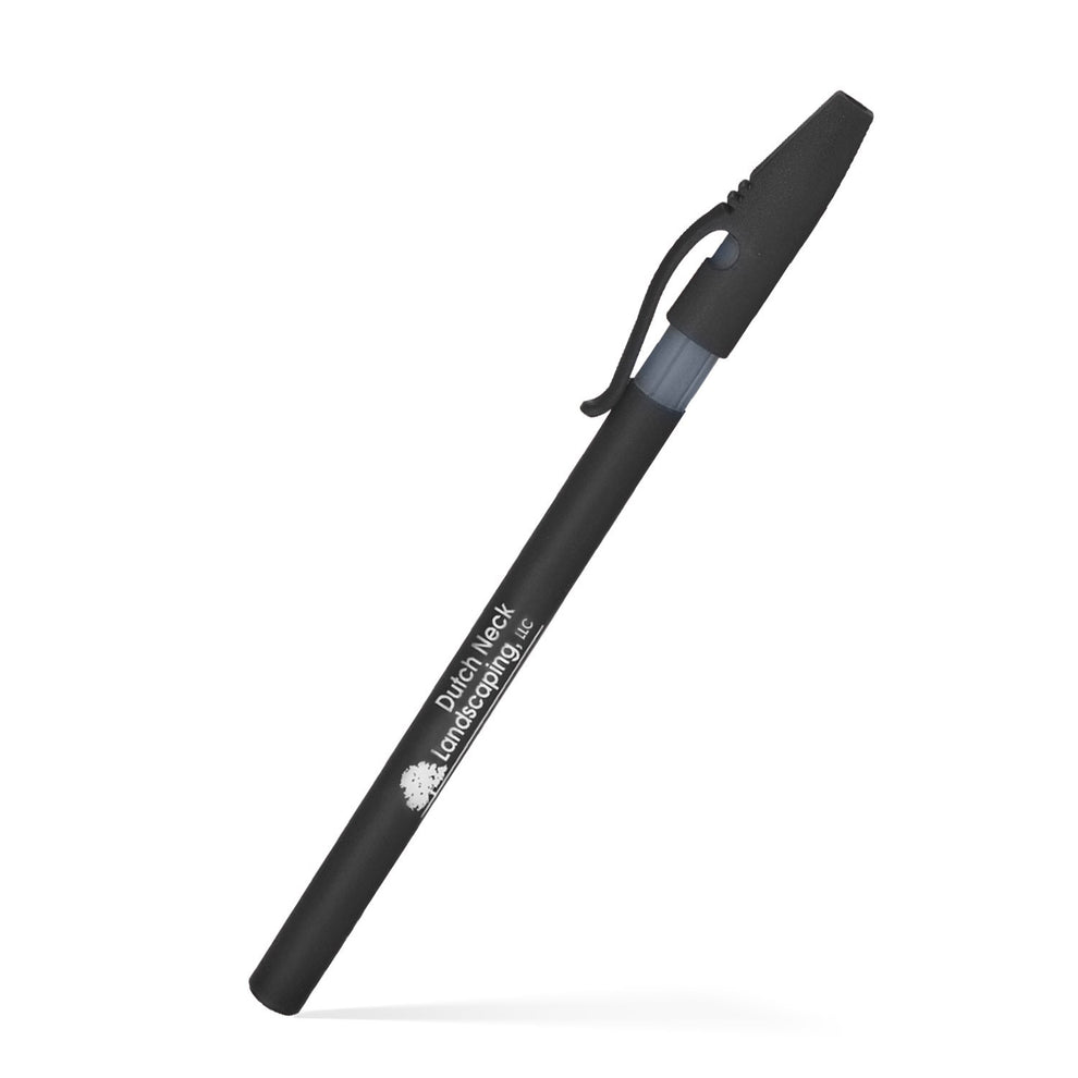 The Grip Stick – EZ Corporate Clothing
