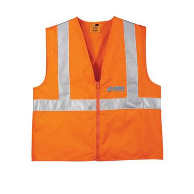 Custom Construction Apparel and Construction Workwear Clothing – EZ ...