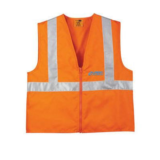 Custom Construction Apparel and Construction Workwear Clothing
