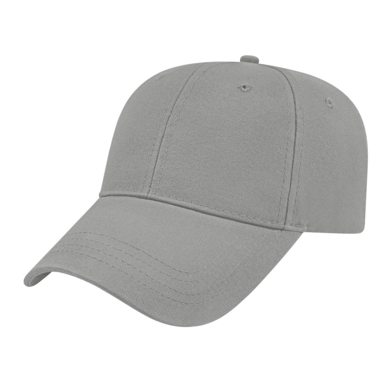 Value Structured Cap – EZ Corporate Clothing
