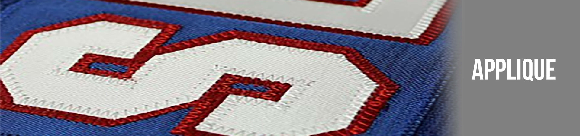 Custom Design Apparel With Your Logo | Embroidery & Print