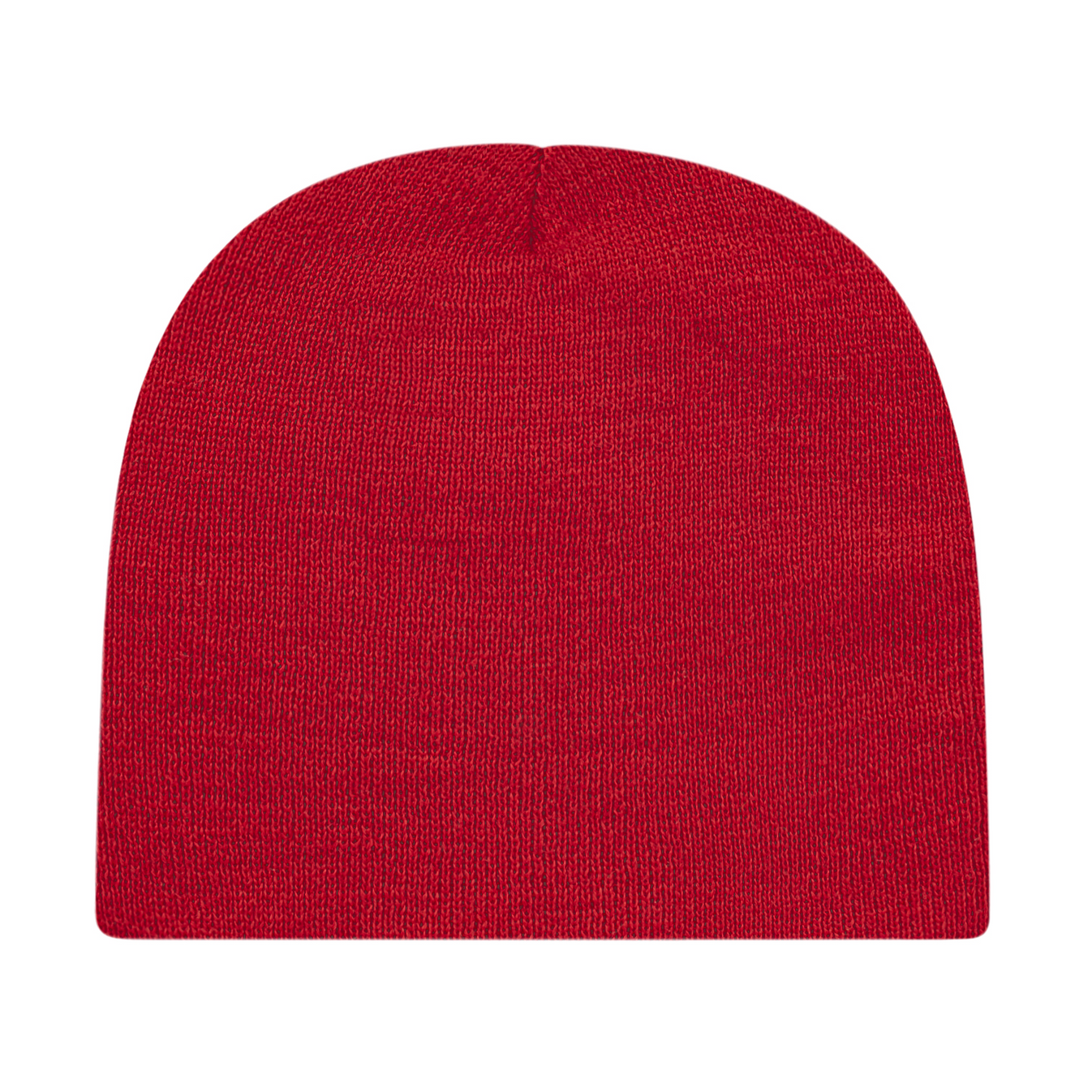 Knit Beanie – EZ Corporate Clothing