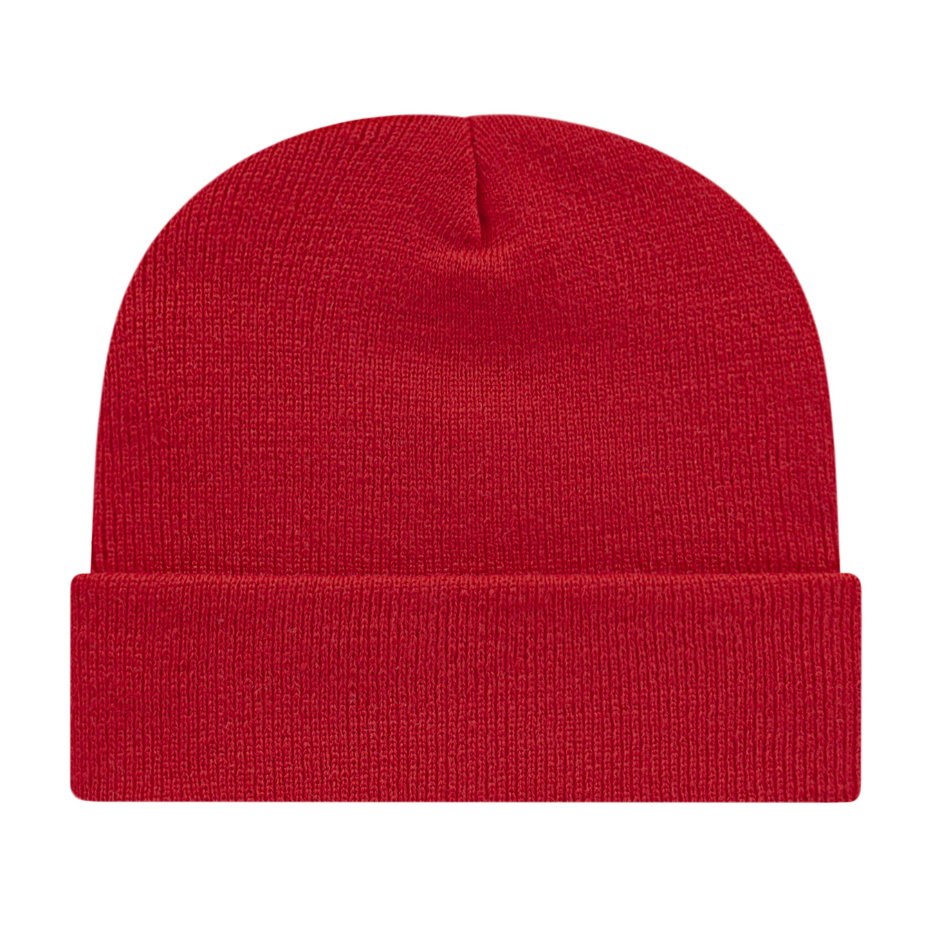 TKN Knit Cap with Cuff – EZ Corporate Clothing