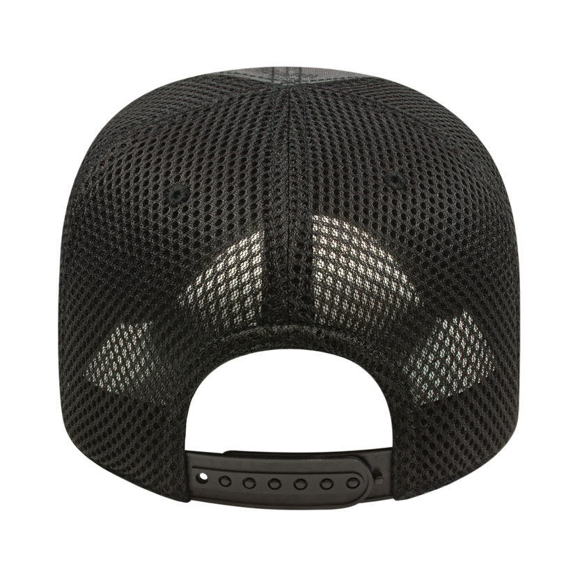Tactical Screen Print Mesh Back Cap – EZ Corporate Clothing