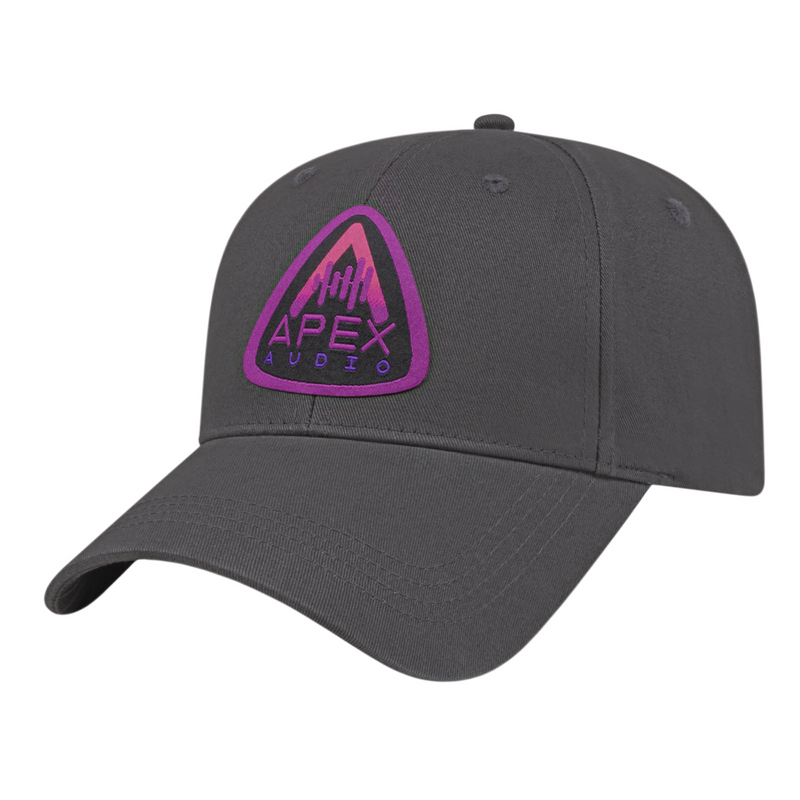 Custom Embroidered Corporate Hats