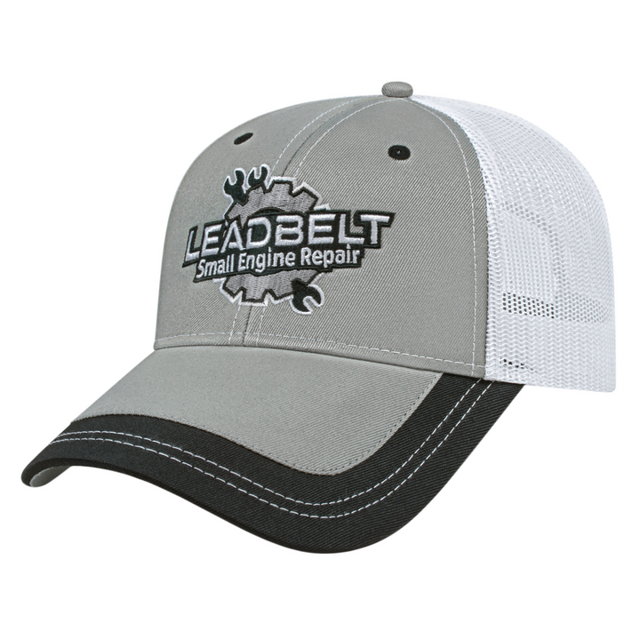 Cap America – EZ Corporate Clothing