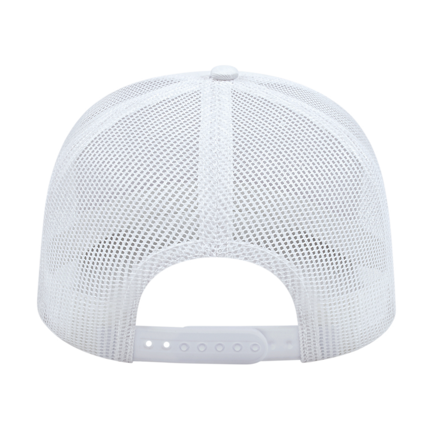 Value Rope Cap – EZ Corporate Clothing