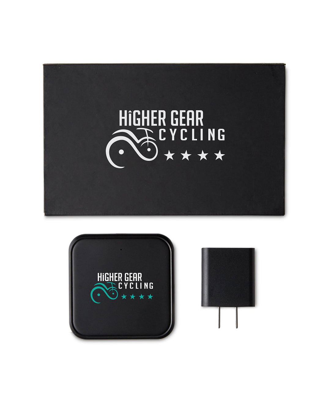 Customize Prime Line Brand Merch with Your Own Design – EZ Corporate ...