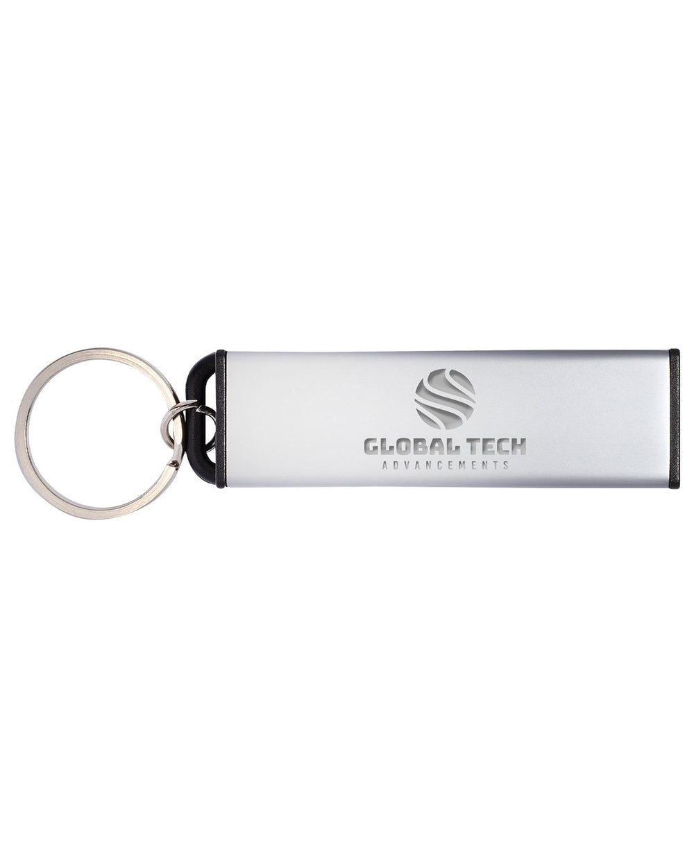 Custom Work Accessories Promotional Items Personalized – EZ Corporate ...