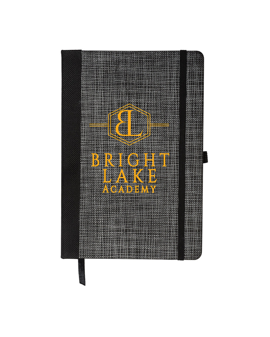 Custom Stationery & Logo-Branded Notebooks – EZ Corporate Clothing