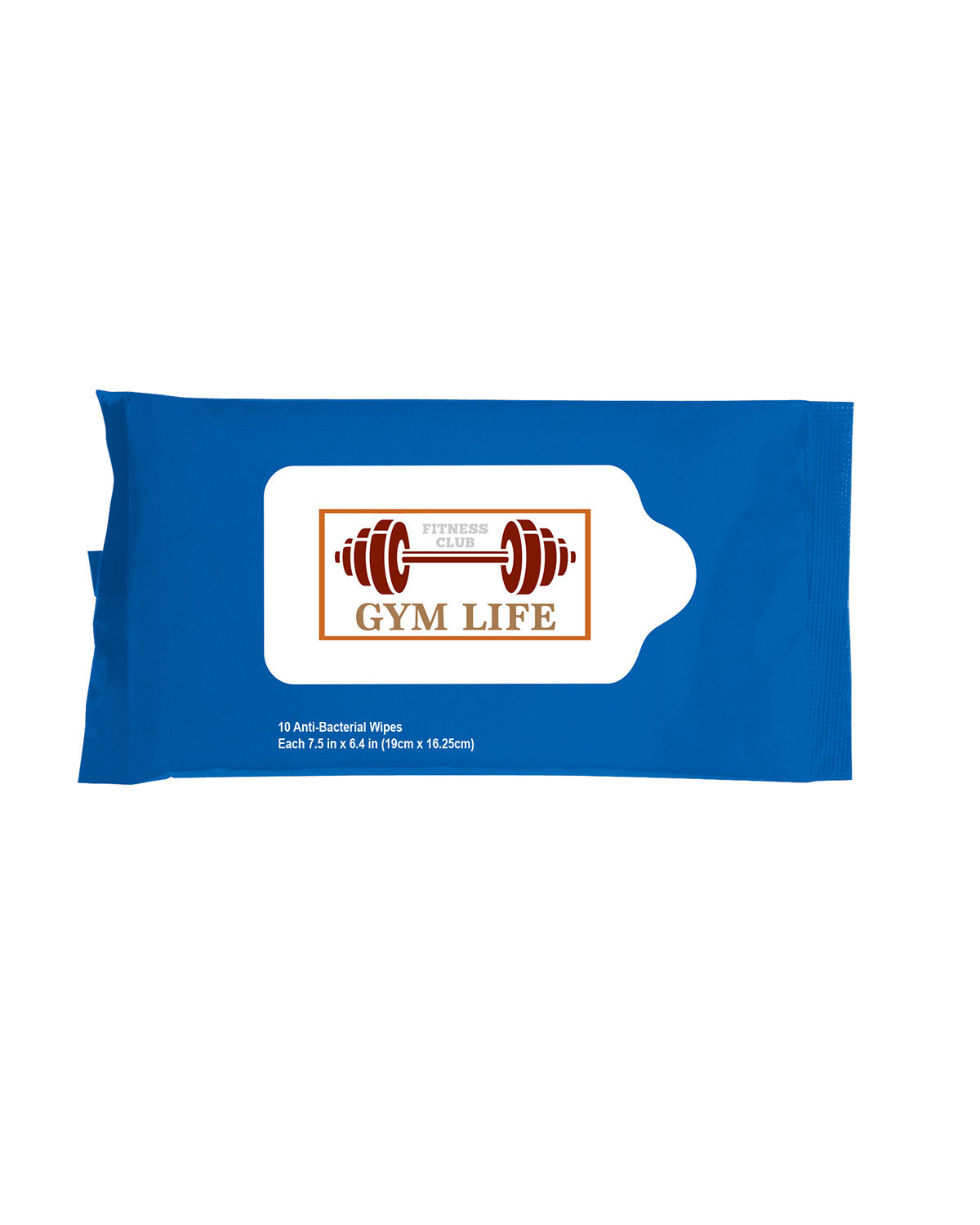 Custom Work Accessories Promotional Items Personalized – EZ Corporate ...