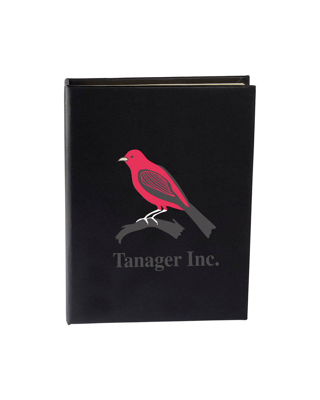 Custom Stationery & Post It Notes