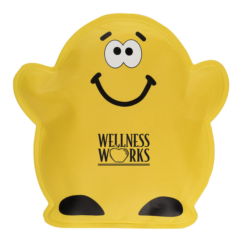 Customize Goofy Group Pens with Your Design