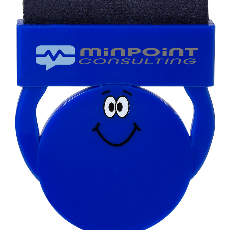 Customize Goofy Group Pens with Your Design