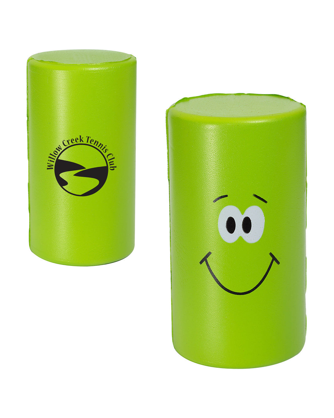 Customize Goofy Group Pens with Your Design – EZ Corporate Clothing