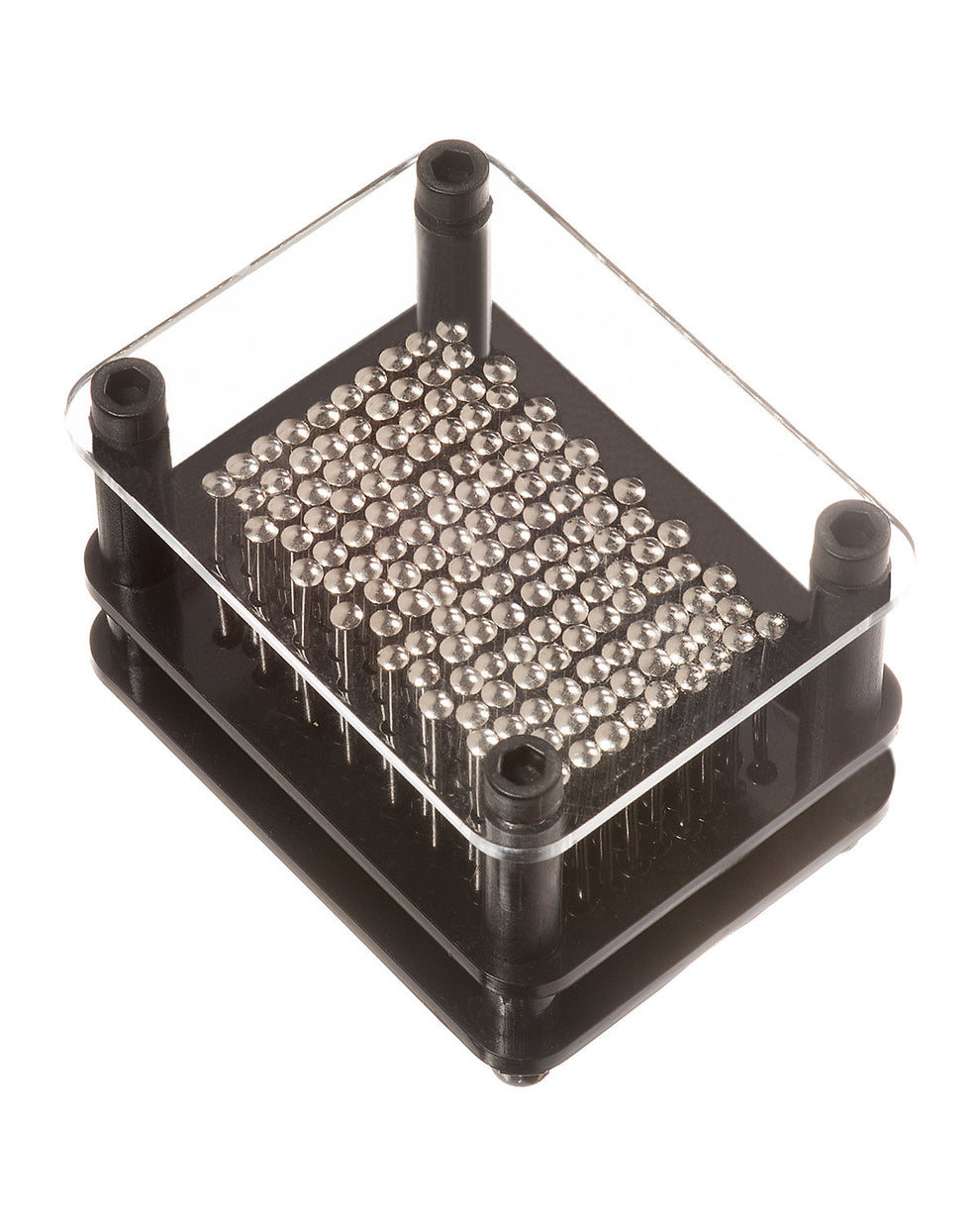 Mini Metal Pin Point Toy – EZ Corporate Clothing