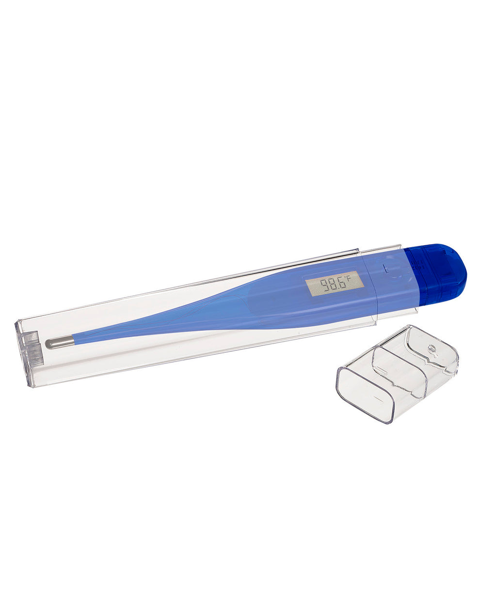 Digital Thermometer – EZ Corporate Clothing
