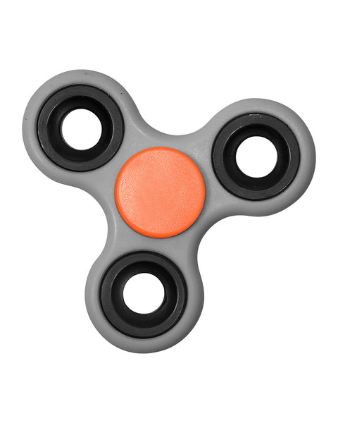 Promospinner Turbo-Boost Multi Color