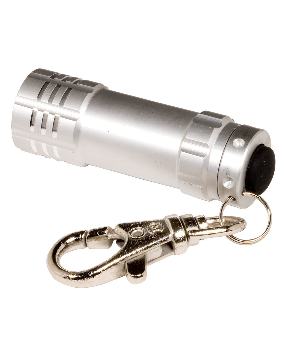 Micro 3 Led Torch-Key Holder – EZ Corporate Clothing