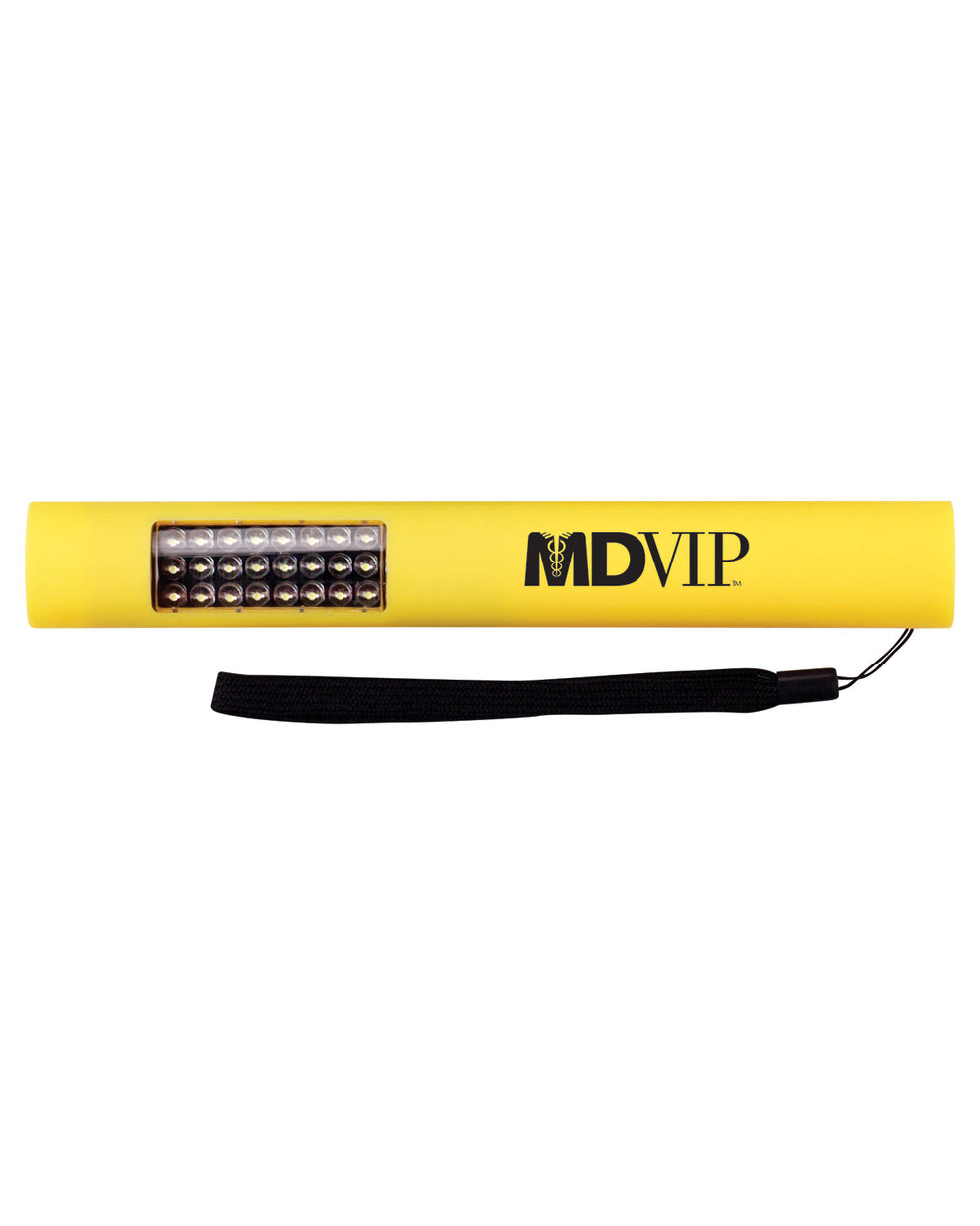 City Lights Flashlight – EZ Corporate Clothing