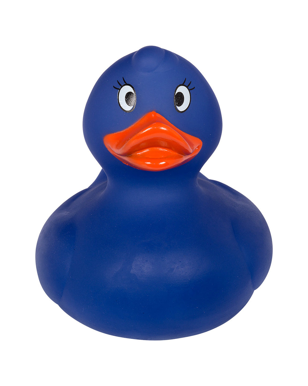 Color Changing Rubber Duck – EZ Corporate Clothing