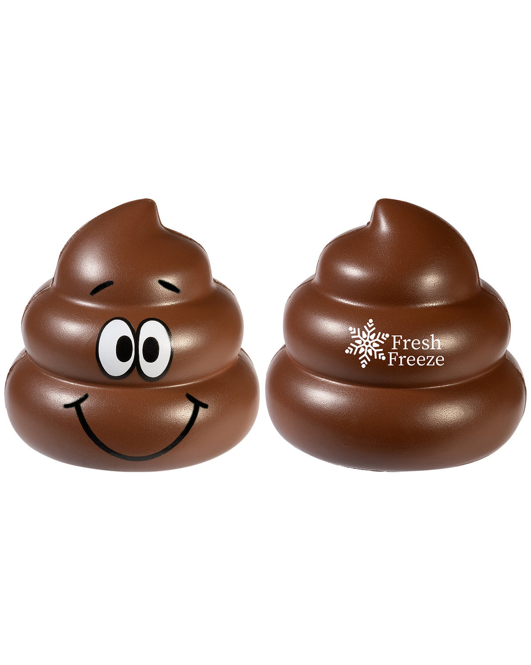 Customize Goofy Group Pens with Your Design – EZ Corporate Clothing