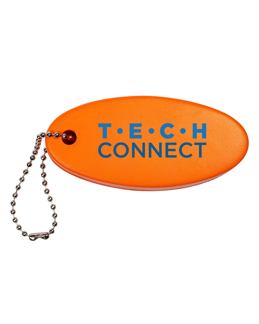Custom Work Accessories Promotional Items Personalized