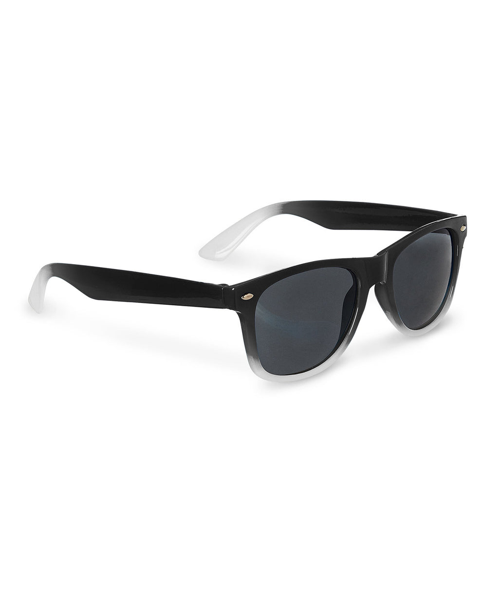 Gradient Frame Sunglasses – EZ Corporate Clothing